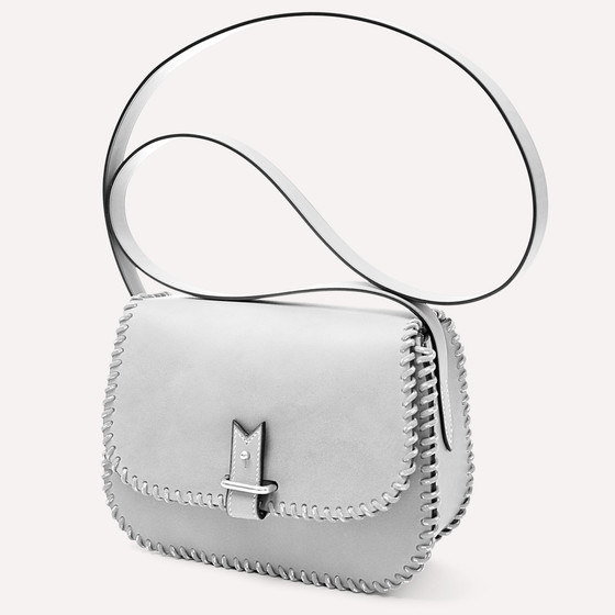 Rohan cordon / Sacs / Collection - laContrie, Paris - Maroquinerie et ...