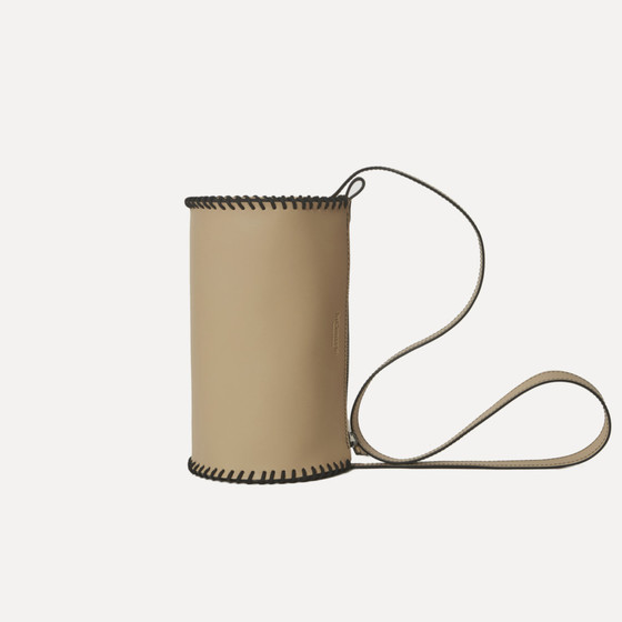 Roule cordon / Sacs / Collection - laContrie, Paris - Maroquinerie et ...